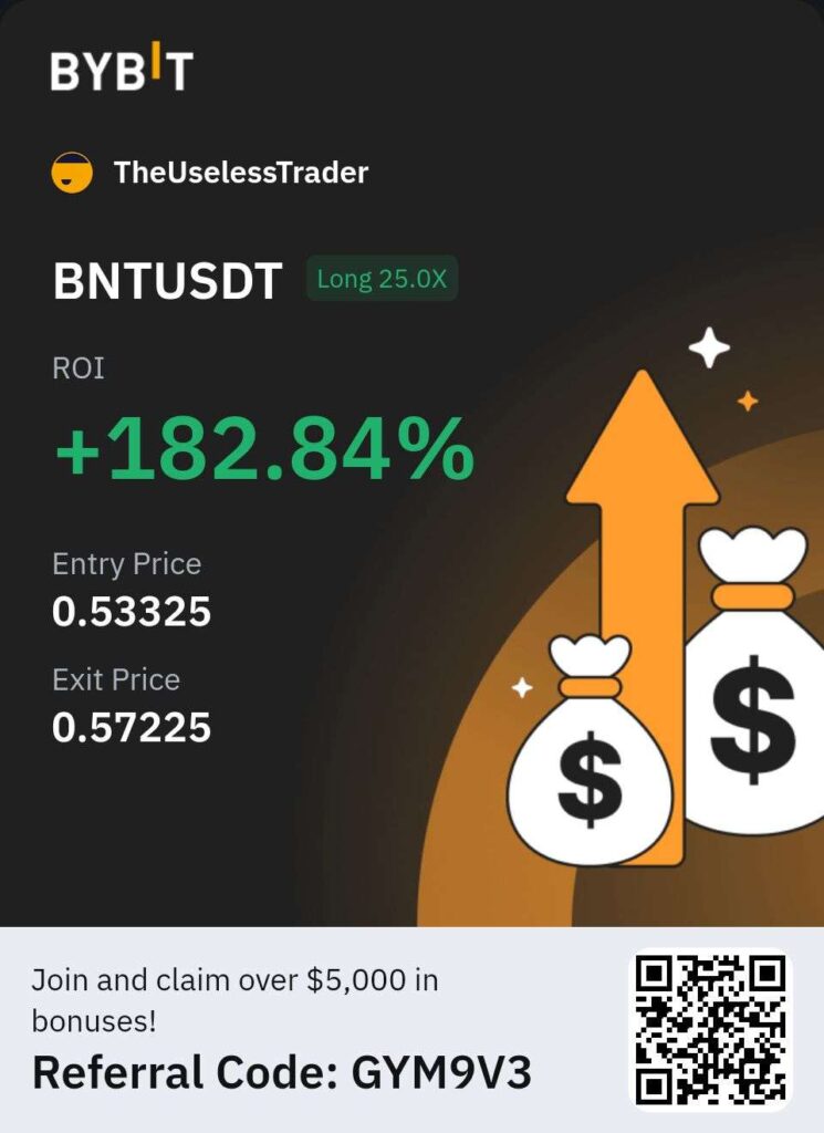 Trade with Crypto Signals: Full Guide Secret Trading Tips
